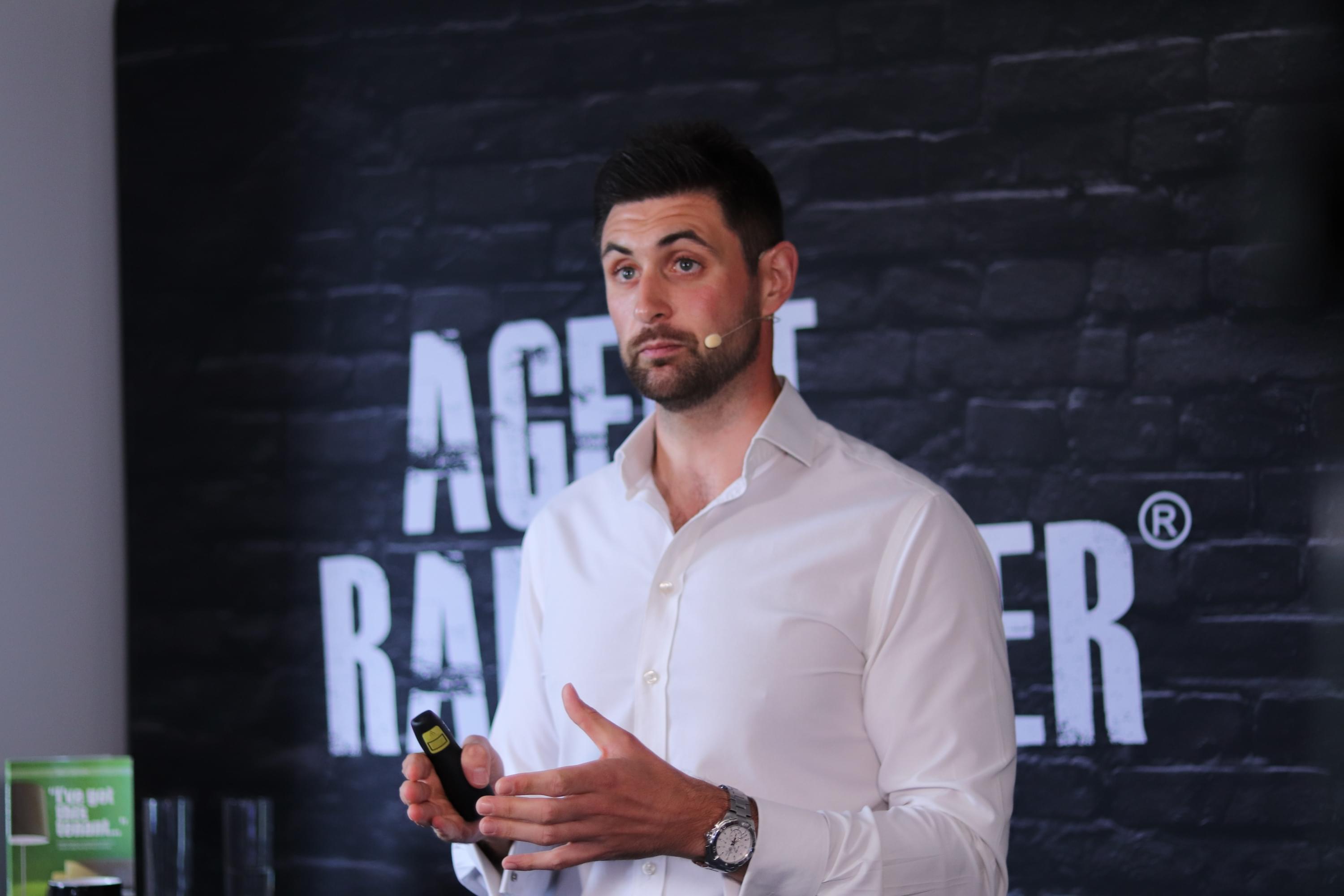 Attend Our Lead Conversion Workshop